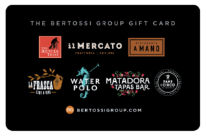 Home - Matadora Tapas Bar