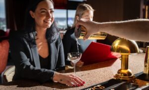 Home - Matadora Tapas Bar